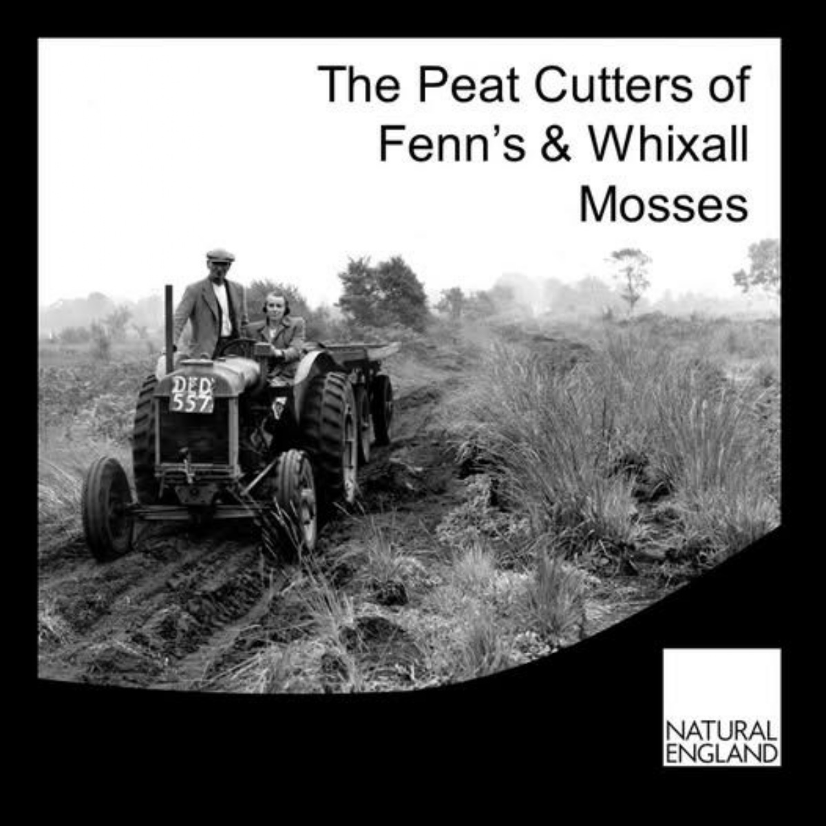 Whixall C.E. Primary School and Nursery - New Book Records the History ...