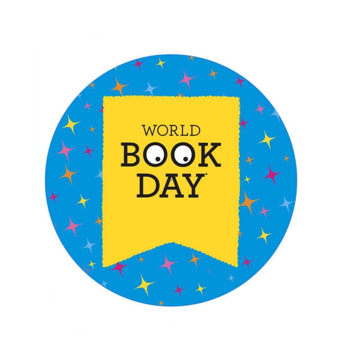 Whixall C.E. Primary School and Nursery - World Book Day Special Menu ...