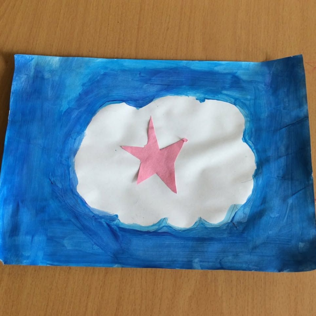 Whixall C.E. Primary School and Nursery - Year 5 Prepare for Create Day